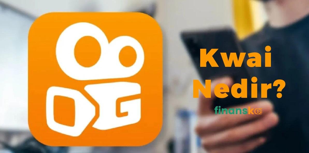 Kwai Para Kazanma | 2023 Güncel Kazanç Tablosu